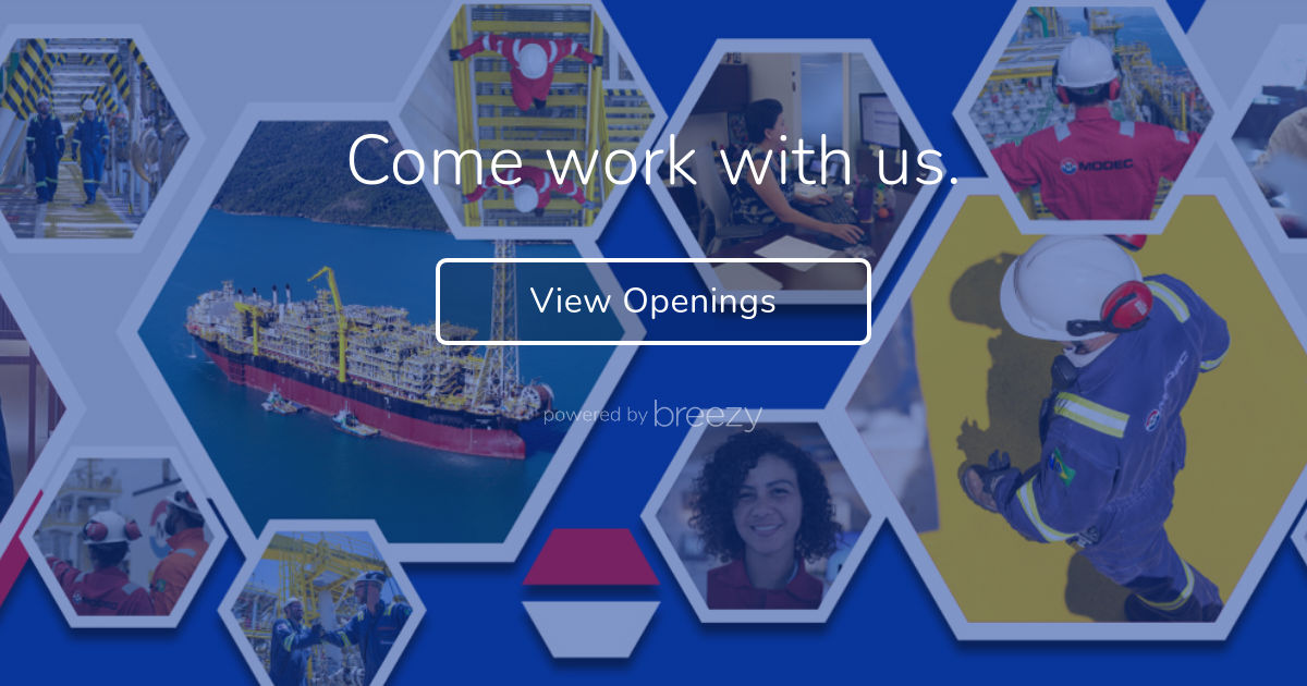 %DOC_TITLE%MODEC Houston